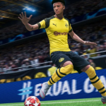 FIFA Game Play Online Free