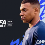 FIFA Game Play Online Free