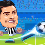 FIFA Game Play Online Free