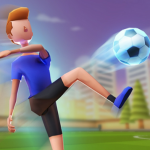 FIFA Game Play Online Free