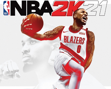 FIFA Game Play Online Free