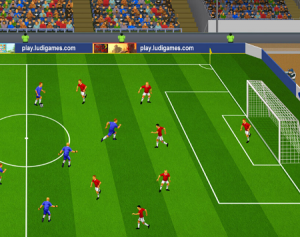 FIFA 23 Game Play Online Free